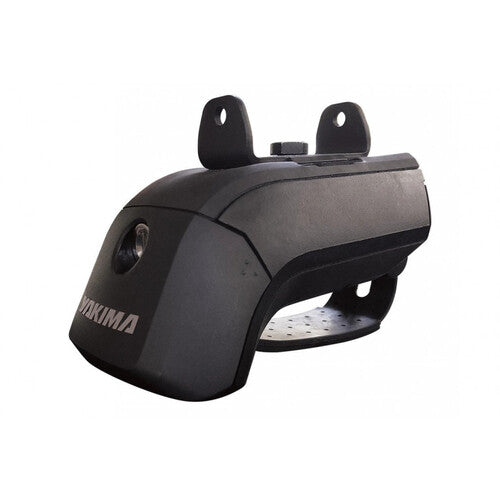 LockNLoad Raised Rail Platform Leg (4 Pack) – 4WD Obsession Noosa