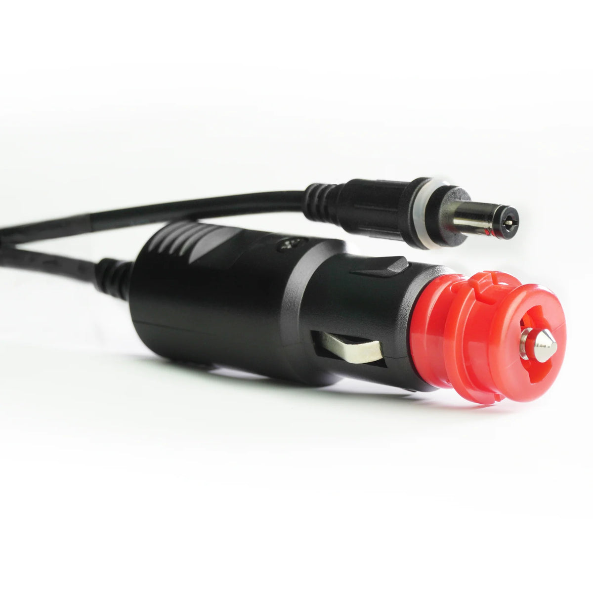 LED Extension Cable 3.0mtr with Cigarette Plug – 4WD Obsession Noosa