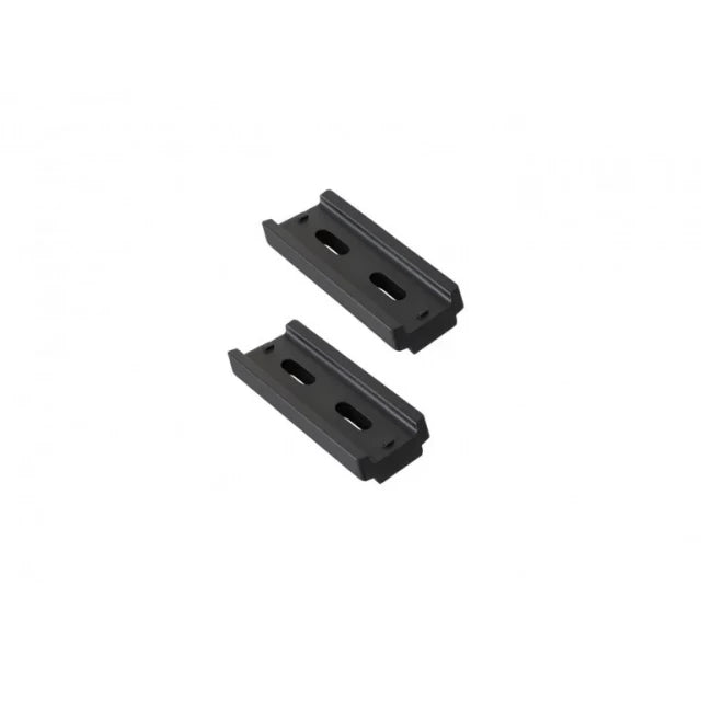Height Packer Leg To Bar Kit – 4WD Obsession Noosa